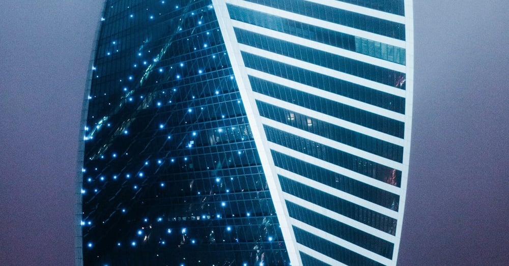 Sitecore Upgrades | Dataweavers Complete Guide