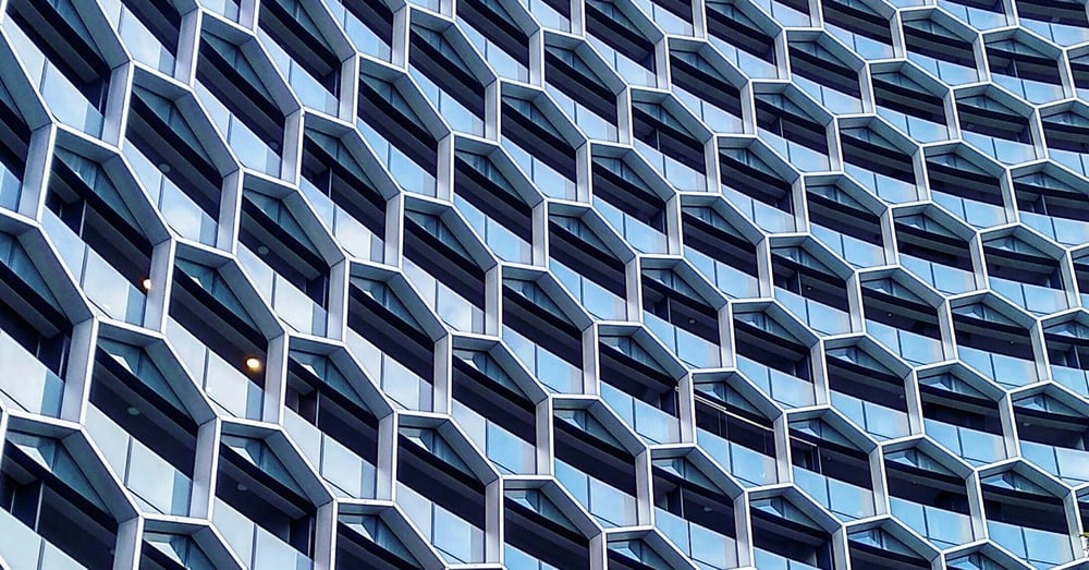 Sitecore Upgrades | Dataweavers Complete Guide