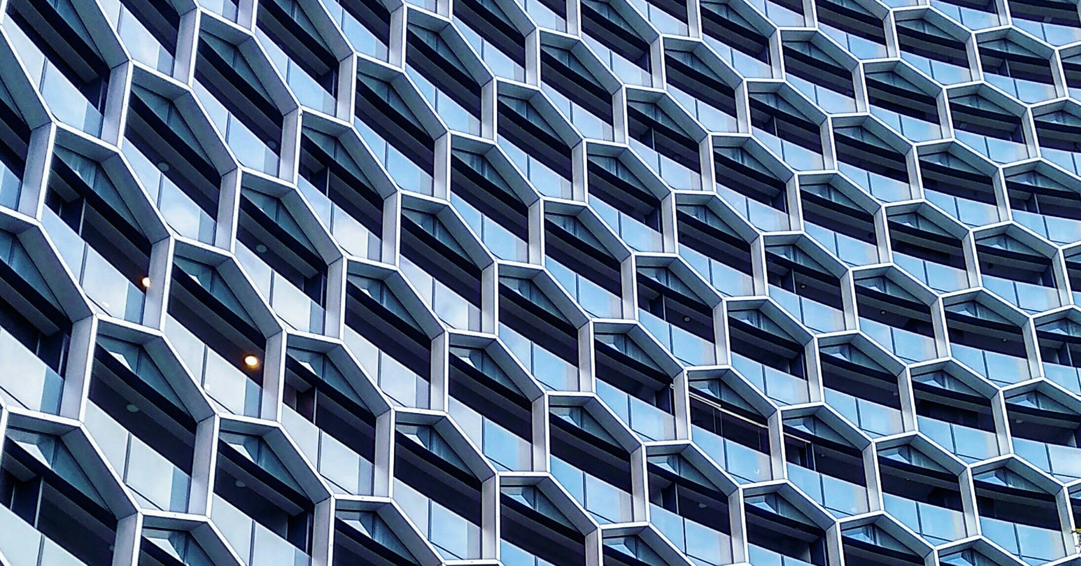 Sitecore Upgrades | Dataweavers Complete Guide