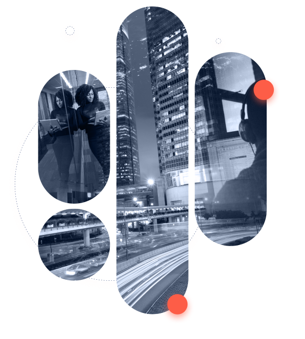 Enterprise Platform Operations Stack for Sitecore Ecosystems