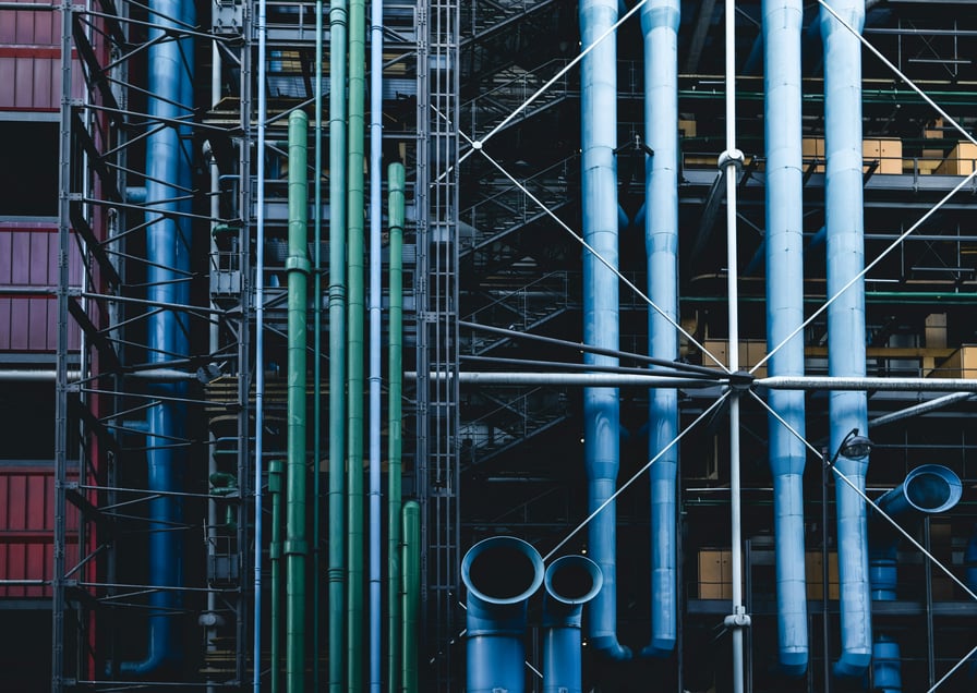 Making the Most of Your MACC: Microsoft Azure Consumption Commitment