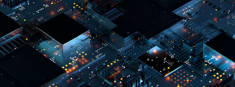 Streamline your DXP/CMS with Dataweavers Platform Operations