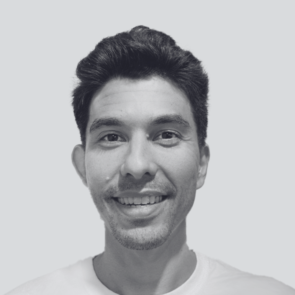 About Dataweavers