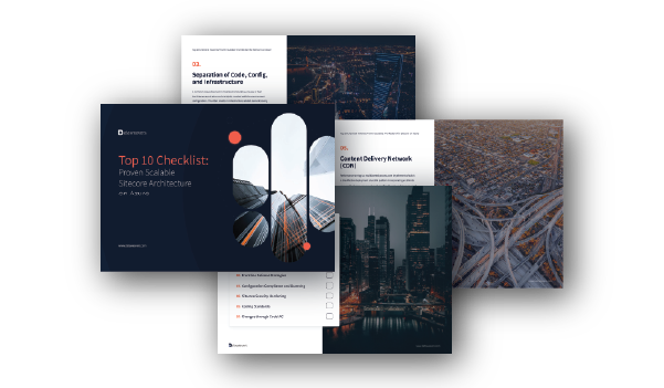 Download | Scalable Architecture for Sitecore on Azure
